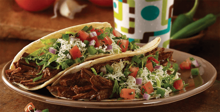 Home | Go Loco Street Tacos & Burritos