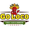Home | Go Loco Street Tacos & Burritos